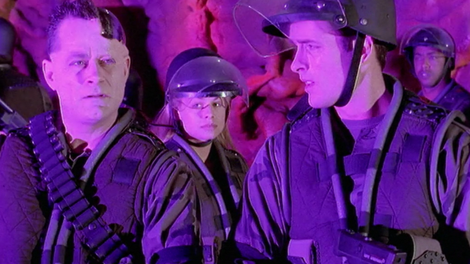 Tim Colceri | Galerie - Z filmu | ČSFD.cz