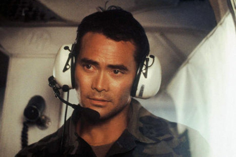 Žhář (2002) | ČSFD.cz