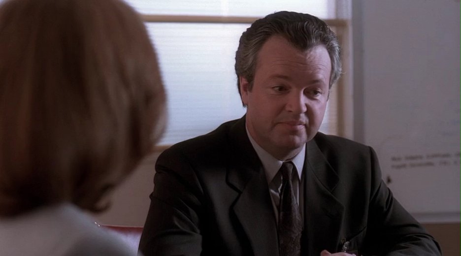 Kevin McNulty | ČSFD.cz