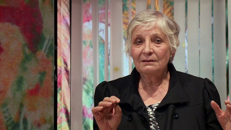 Marie Durnová | ČSFD.cz