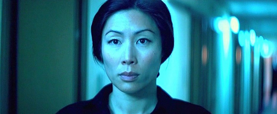 Maï Anh Le | ČSFD.cz