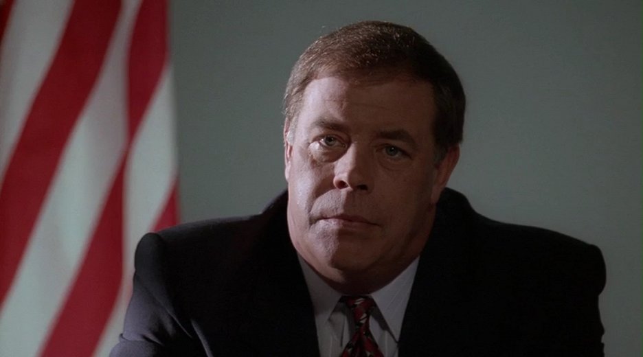 Frederick Coffin | Galerie - Z filmu | ČSFD.cz