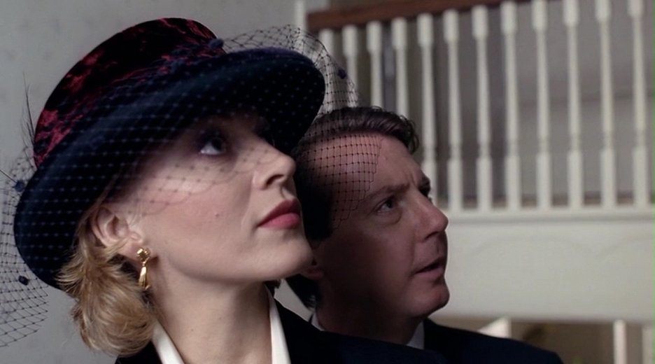 Laurie Paton | Galerie - Z filmu | ČSFD.cz