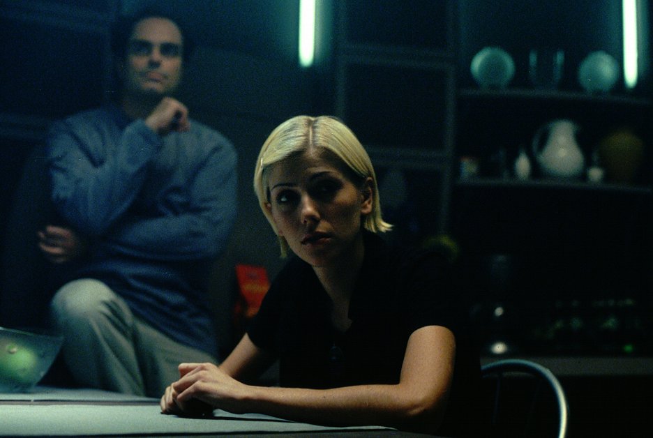 Dračí klon (2003) | ČSFD.cz