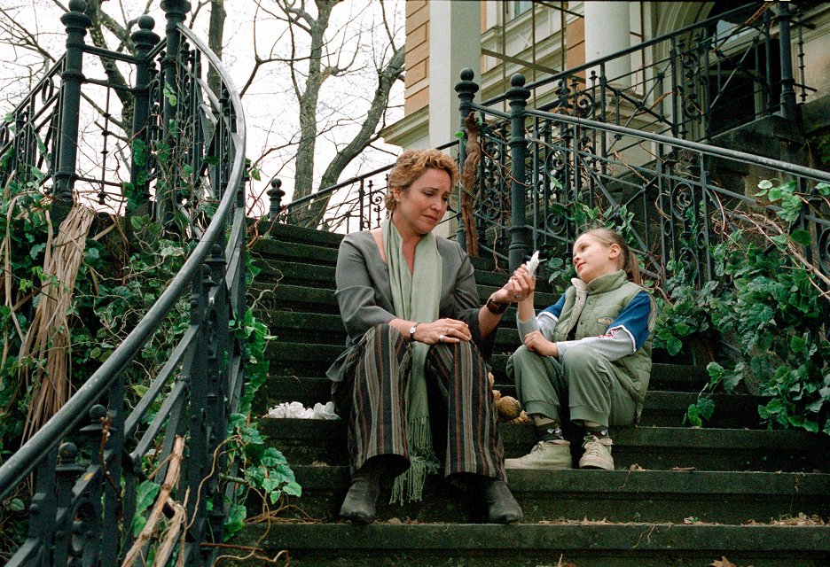 Herzdamen (2006) | ČSFD.cz
