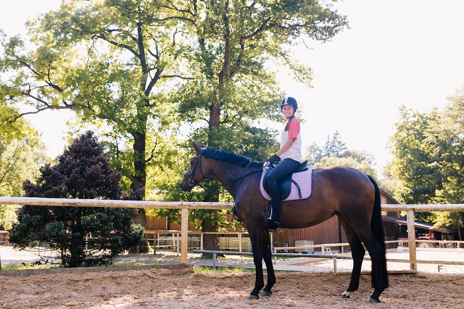 Maria Meinert | ČSFD.cz