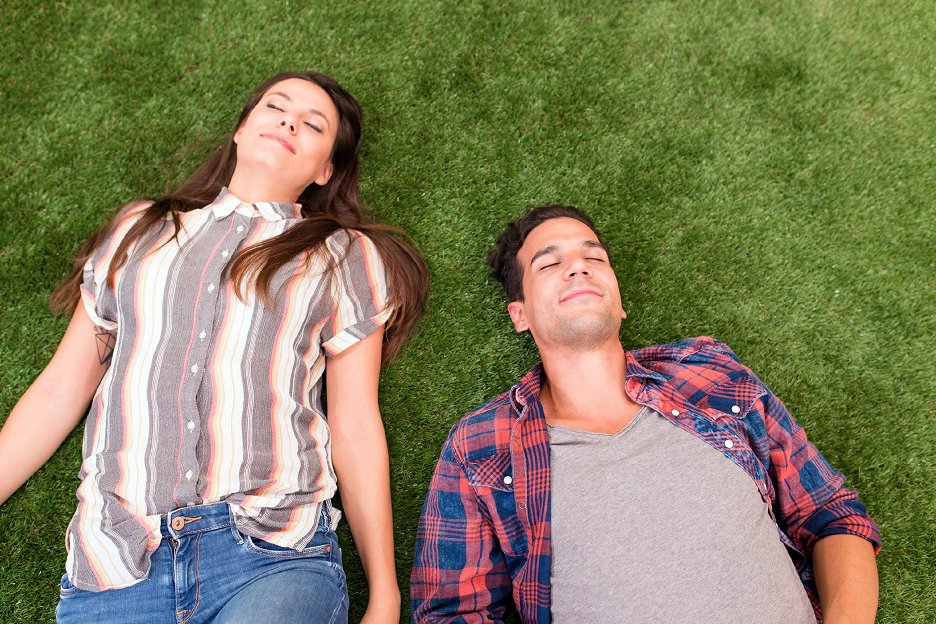 Maria Meinert | ČSFD.cz