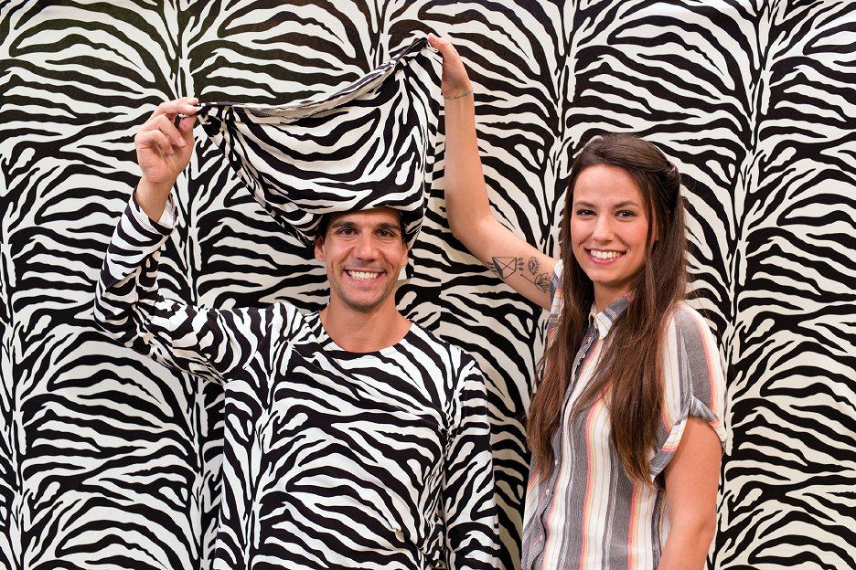 Maria Meinert | ČSFD.cz