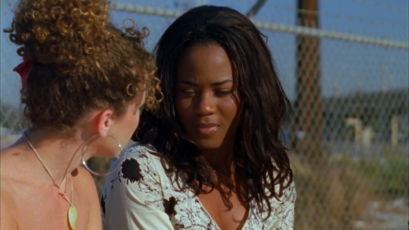 Tangi Miller | Galerie - Z filmu | ČSFD.cz