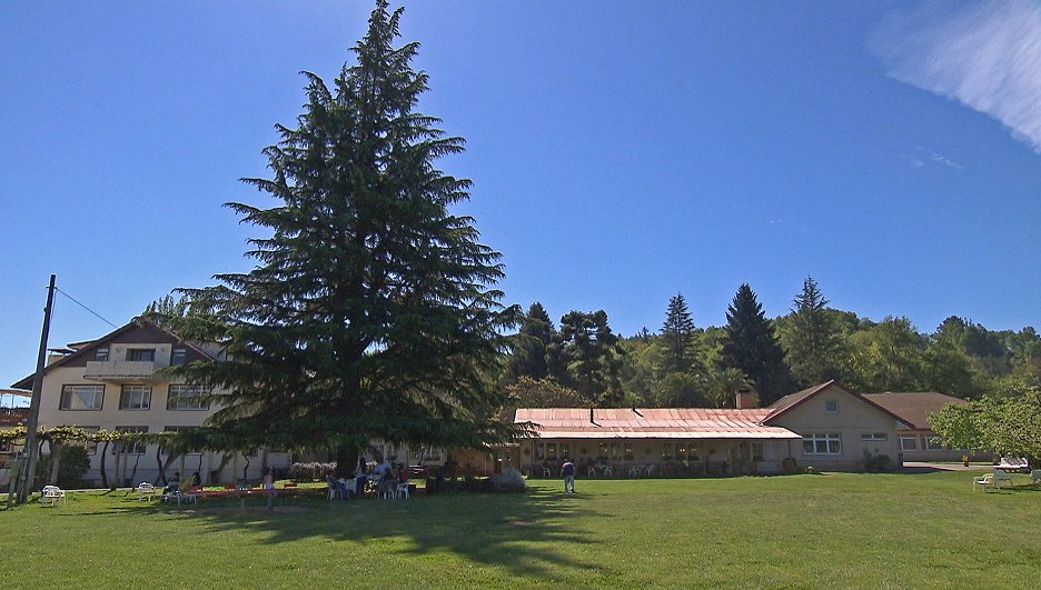 Die Sekte der Folterer - Deutsche Diplomaten und die Verbrechen der ...