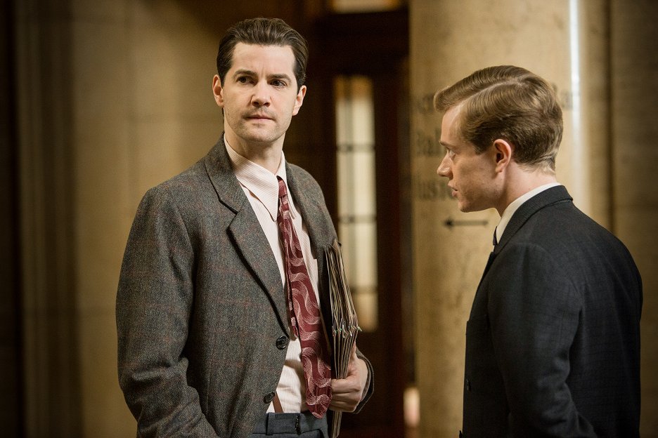 Alfie Allen | ČSFD.cz