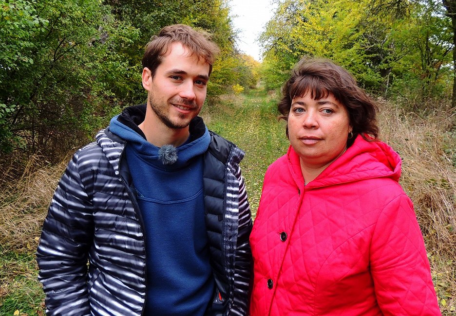 13. komnata - 13. komnata Filipa Tomsy (S13E12) (2017) | ČSFD.cz