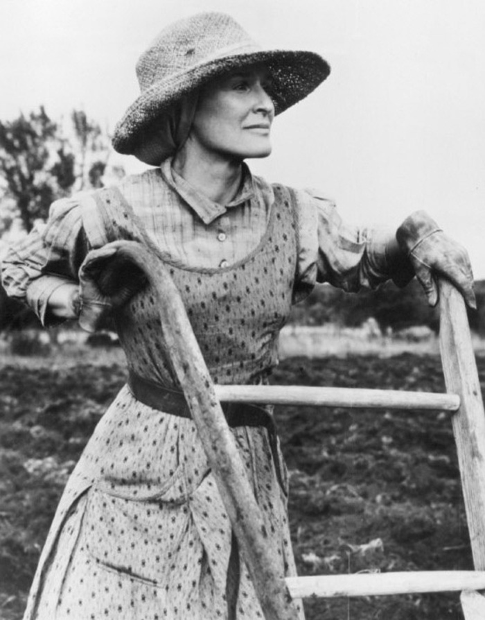 Sarah prostá a neuvěřitelná (1991) | Ścieżki dźwiękowe | ČSFD.cz