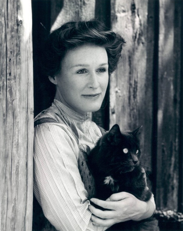 Sarah prostá a neuvěřitelná (1991) | Ścieżki dźwiękowe | ČSFD.cz