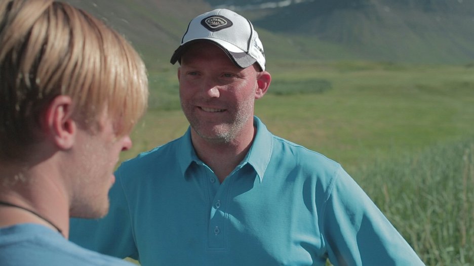 Albatross (2015) | ČSFD.sk