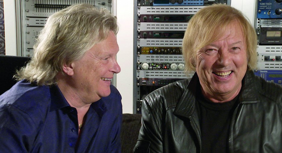 Danny (2016) | ČSFD.cz