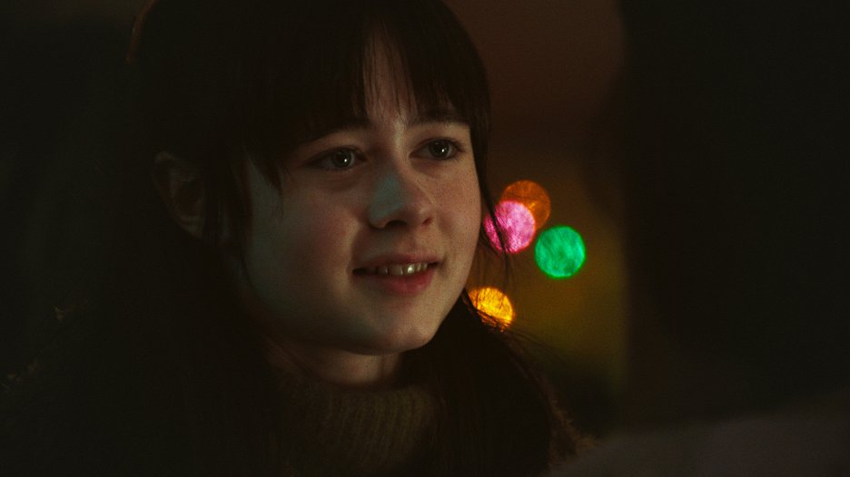 Tidsrejsen - Stjernetegn (E18) (2014) | ČSFD.cz