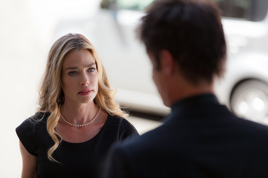 Édes sütnivaló (2015) | ČSFD.cz