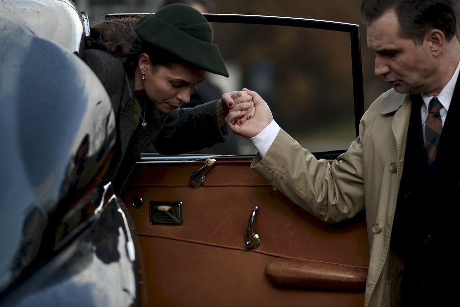 Jiří Macháček | ČSFD.cz