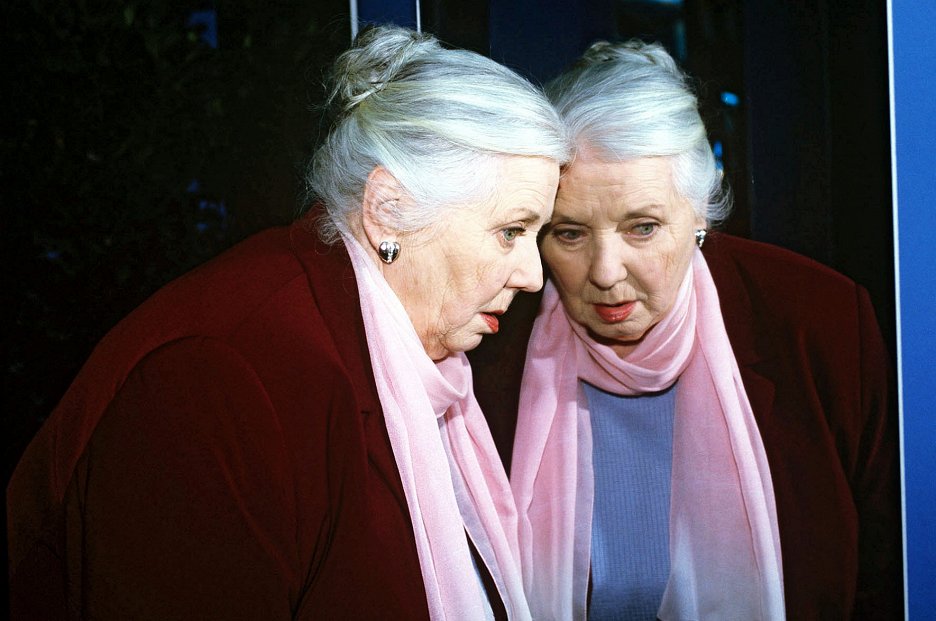 Big Ben - Wenn die Masken fallen (S11E02) (2004) | ČSFD.sk