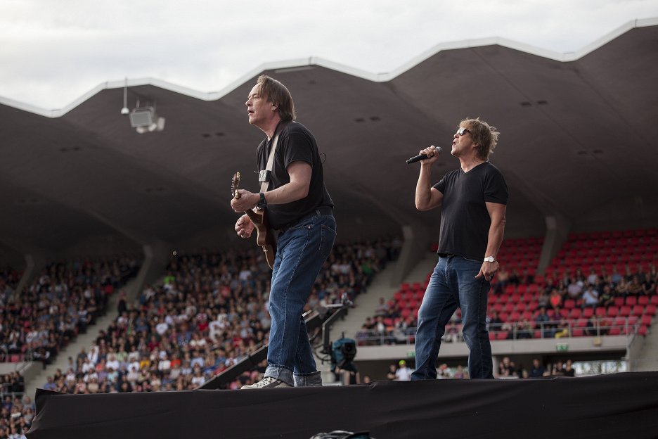 Eput (2016) | ČSFD.cz