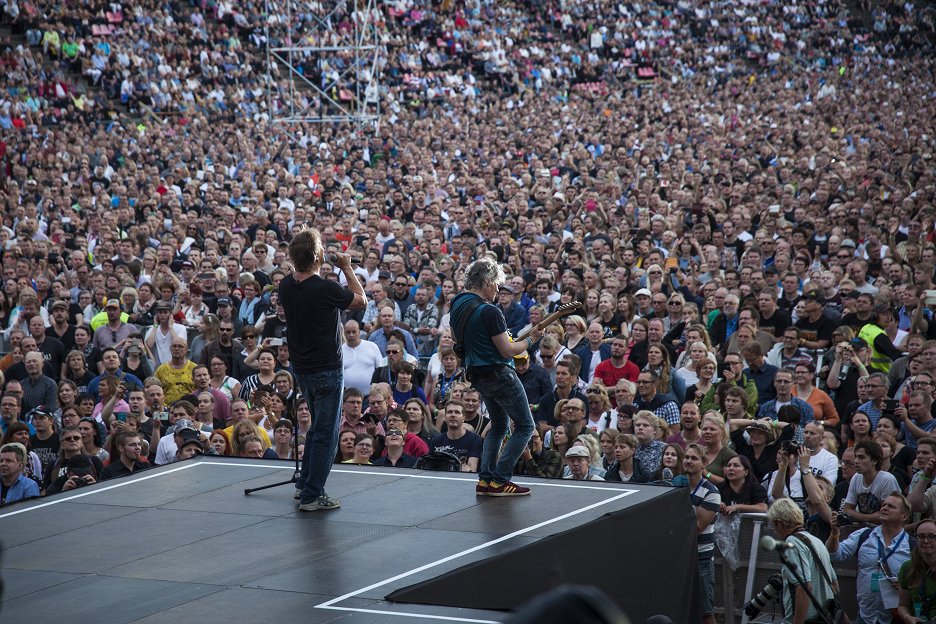 Eput (2016) | ČSFD.cz