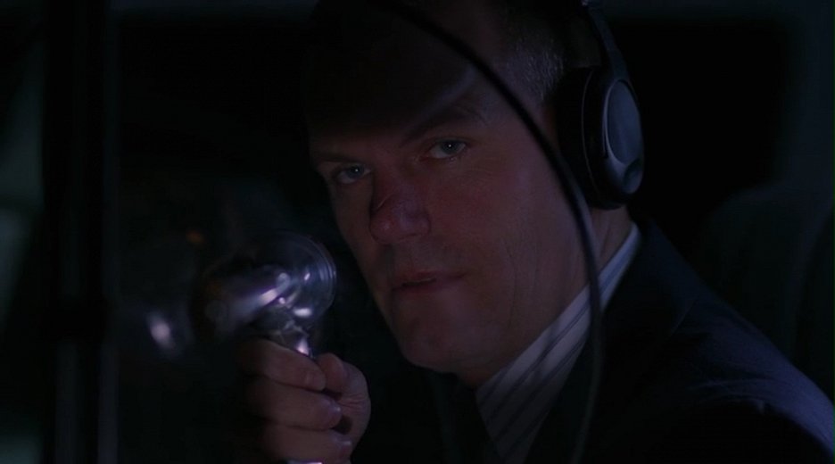 Lindsey Ginter | ČSFD.cz