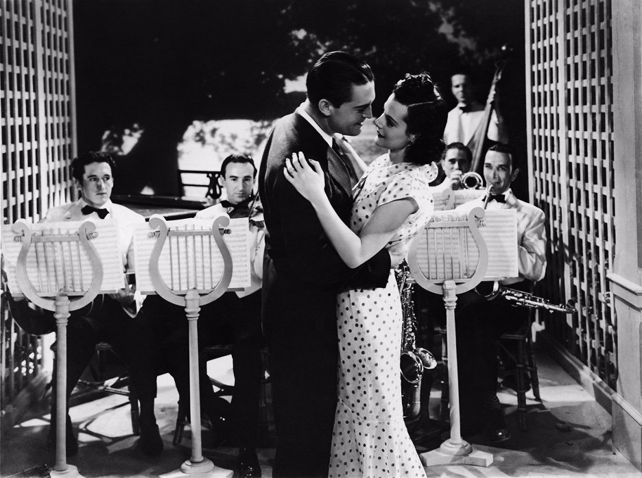 I Promise to Pay (1937) | ČSFD.cz