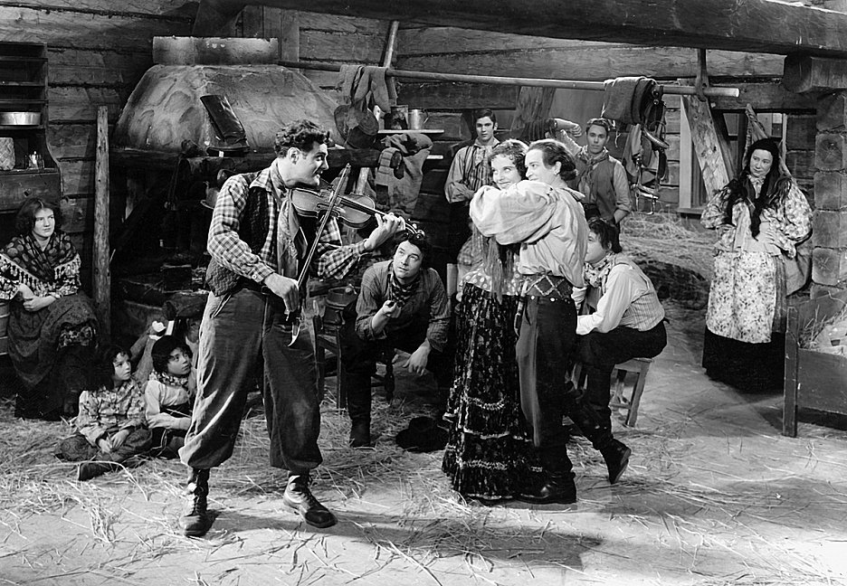 Olavi Saarinen | Galeria - Z filmu | ČSFD.cz