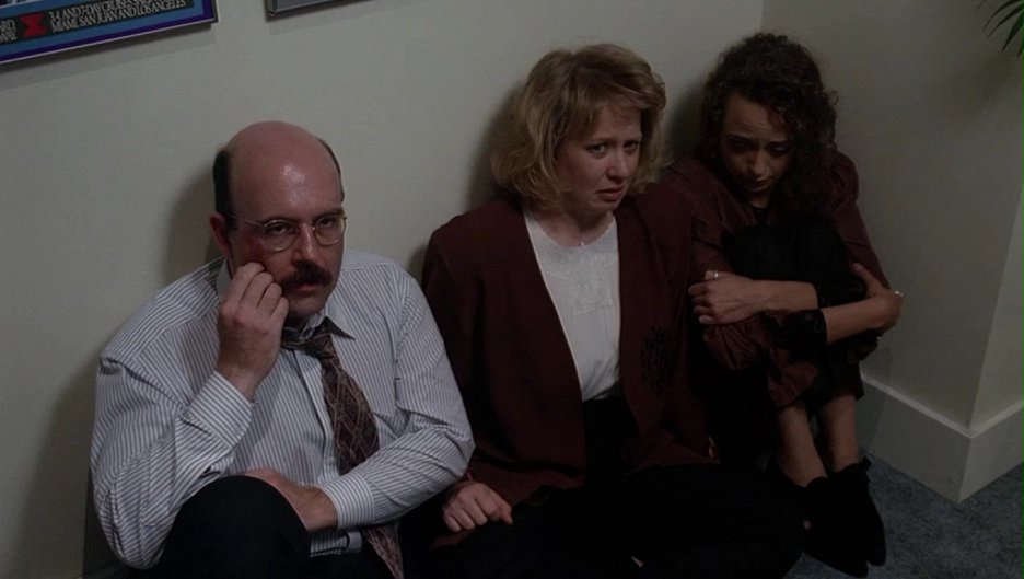 Barbara Pollard | ČSFD.cz