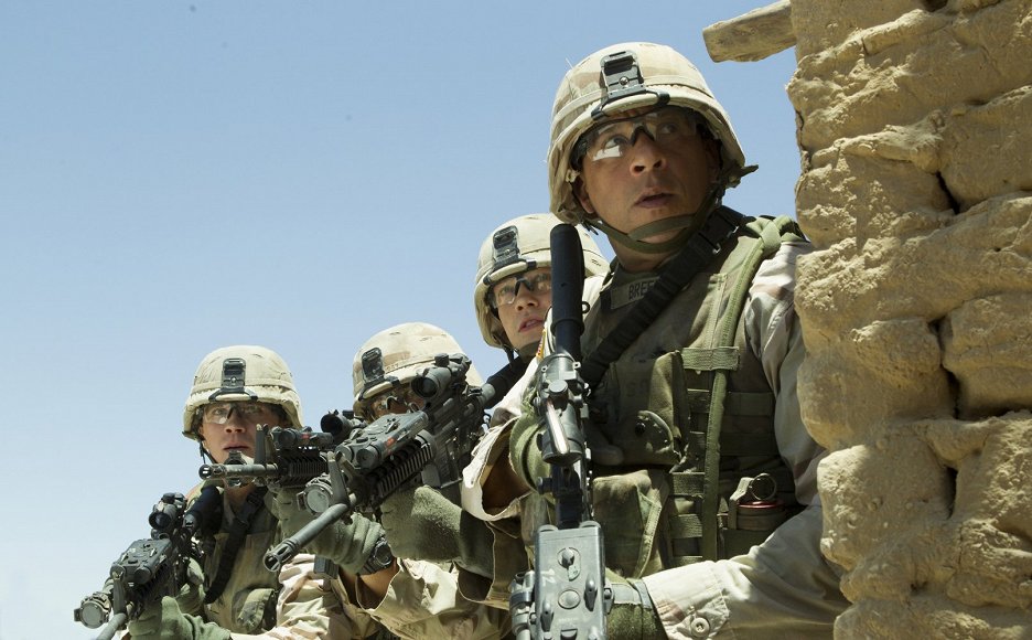 Joe Alwyn | ČSFD.cz