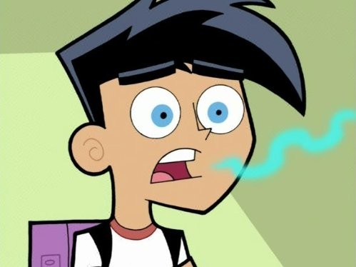 Danny Phantom (2004) | Makers | ČSFD.cz