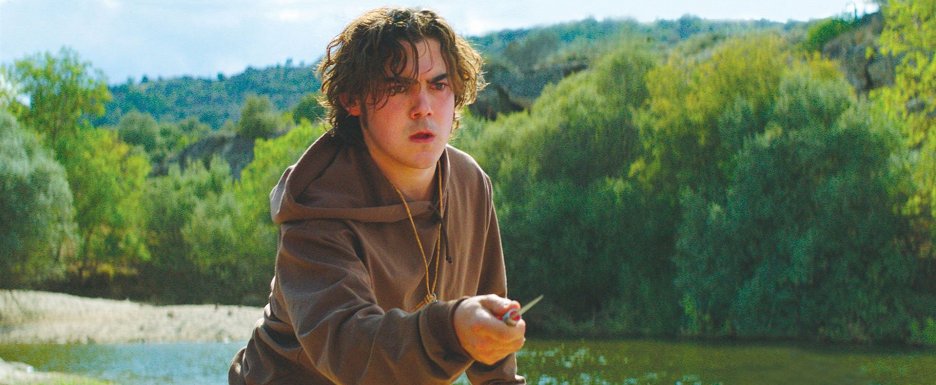 Xelo Cagiao | ČSFD.cz