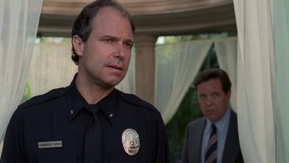 Tom McBeath | ČSFD.cz