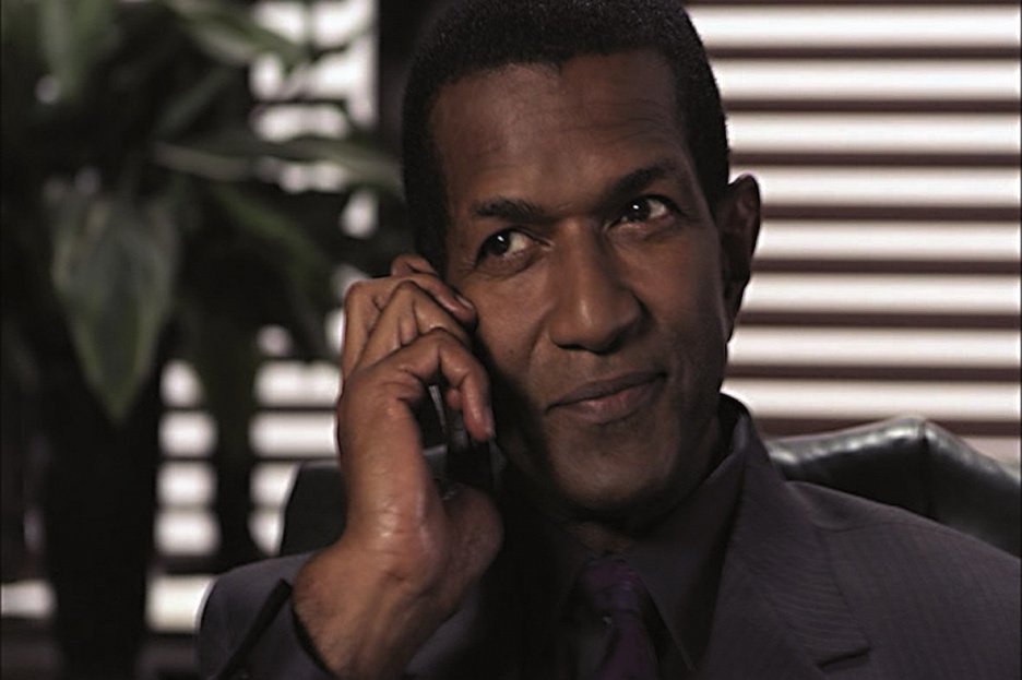 Rif Hutton | Galerie - Z filmu | ČSFD.cz