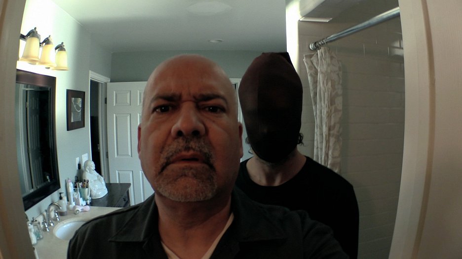 Hangman (2015) | ČSFD.cz