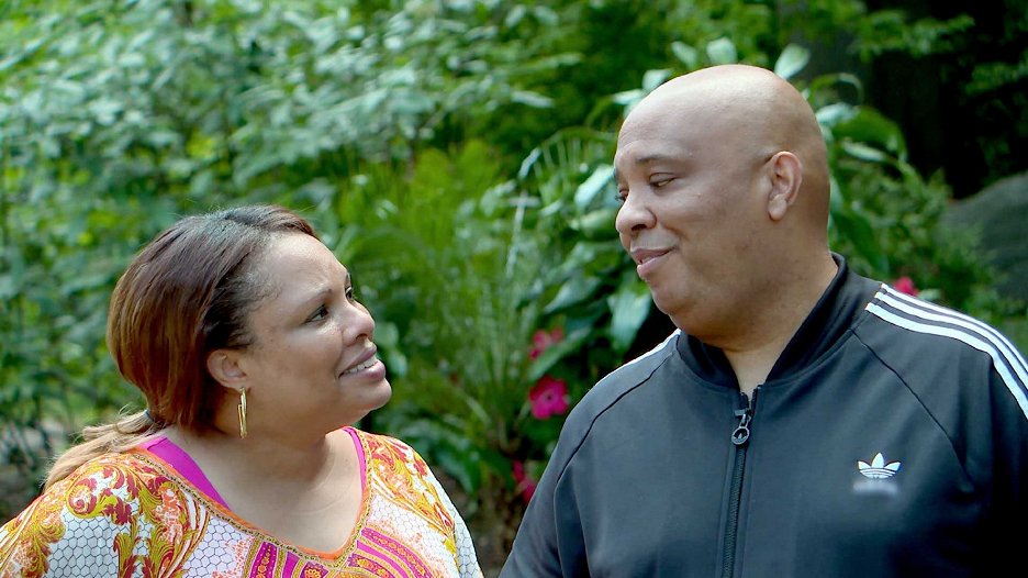 Rev Run cestuje po světě (2015) | Galerie - Promo | ČSFD.cz