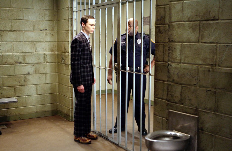 Marcus Folmar | ČSFD.cz