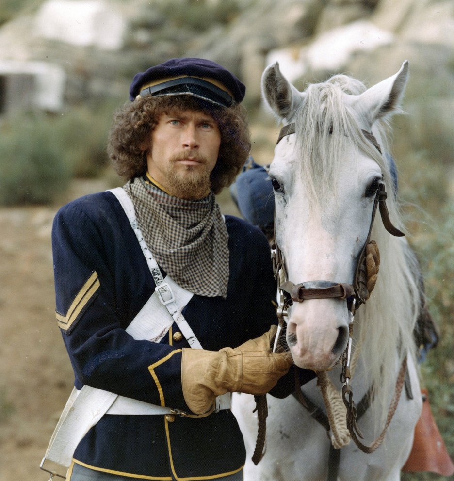 Potato Fritz (1976) | ČSFD.cz