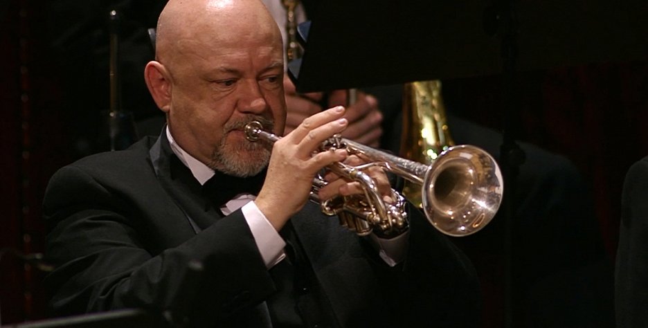 Filmové Vánoce (2015) | Gallery - Photos | ČSFD.cz