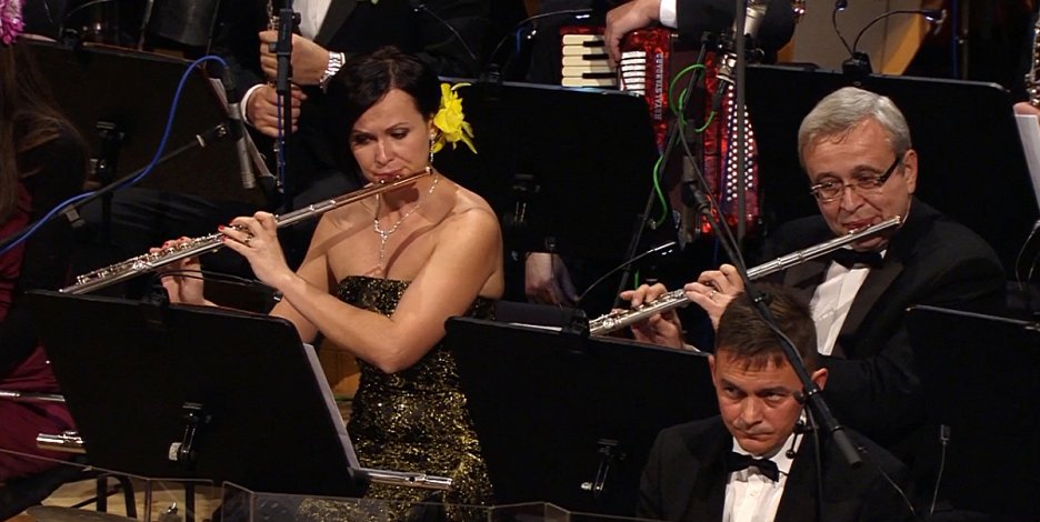 Filmové Vánoce (2015) | Gallery - Photos | ČSFD.cz