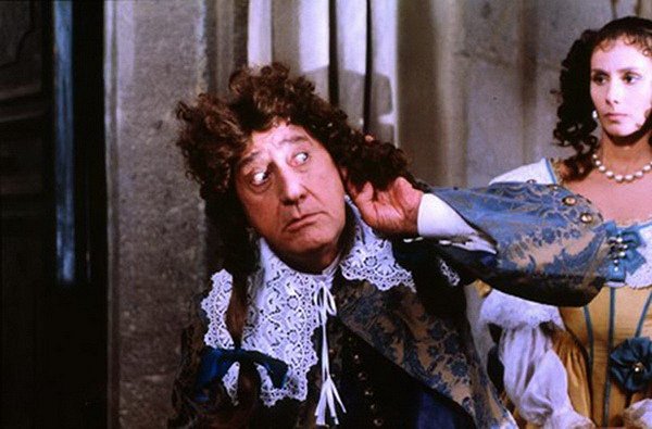 Lakomec (1990) | ČSFD.cz