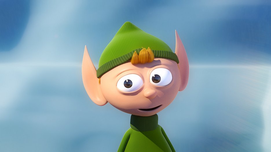 Spike 2 (2012) | ČSFD.cz