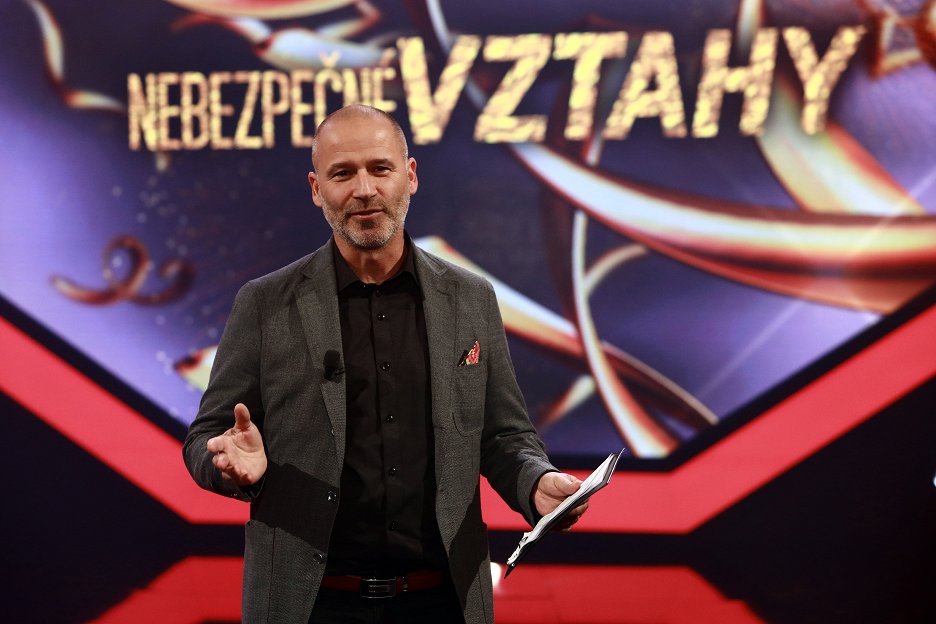 Jan Musil | ČSFD.cz