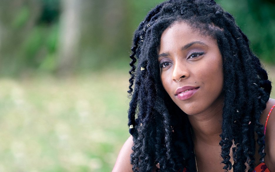 Jessica Williams | ČSFD.cz