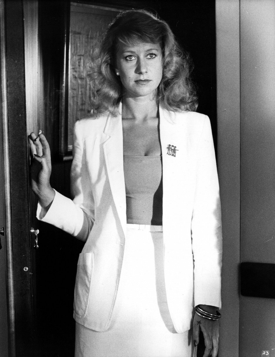 Dlouhý Velký pátek (1980) | ČSFD.sk