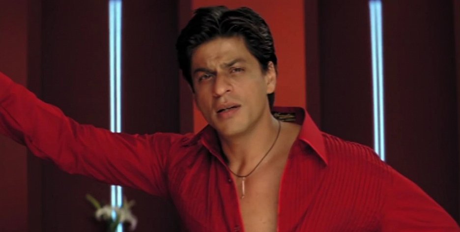 Silsiilay (2005) | ČSFD.cz