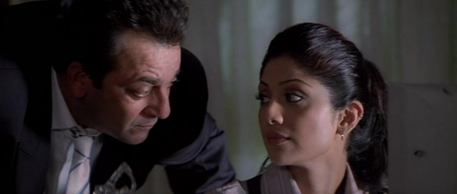 Dus (2005) | ČSFD.cz