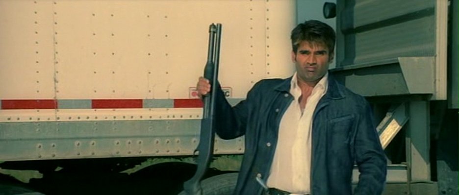 Dus (2005) | ČSFD.cz