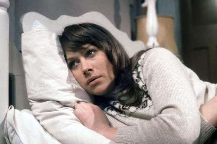 ITV Sunday Night Theatre (1969) | ČSFD.cz